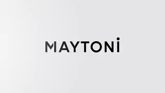 Видеообзор светильника подвесного MAYTONI Pendant Arrow