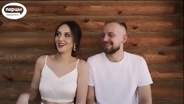 Видеостудия  «Prekrasnov films» видео