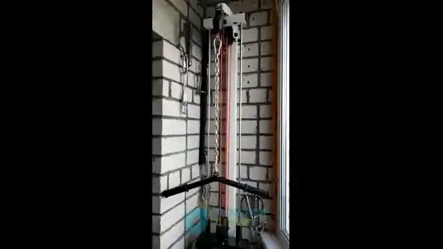 Видео