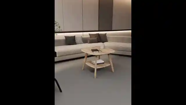 Видеообзор журнального стола Хадсон