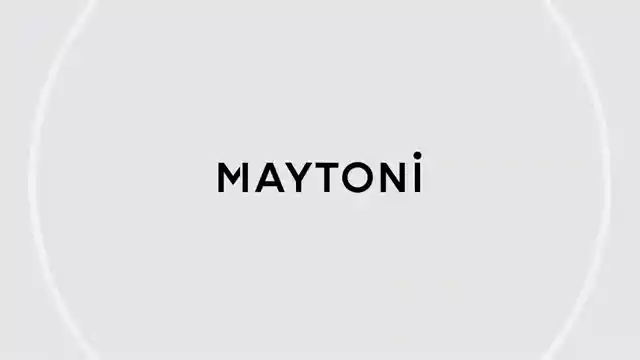 Видеообзор cветильника потолочного MAYTONI I Ceiling &amp; Wall Focus Design 3 м², 6.5x19.5x6.5 см, GU10