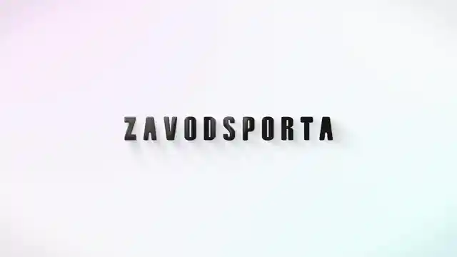 Cardio-1902 Уличный тренажер Эллипсоид с безынерционным нагрузочным механизмом ZAVODSPORTA