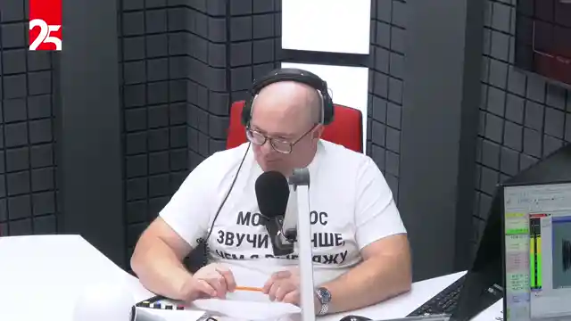 «Приморье без опасности»: Анастасия Загидуллина о правилах поведения детей с незнакомцами