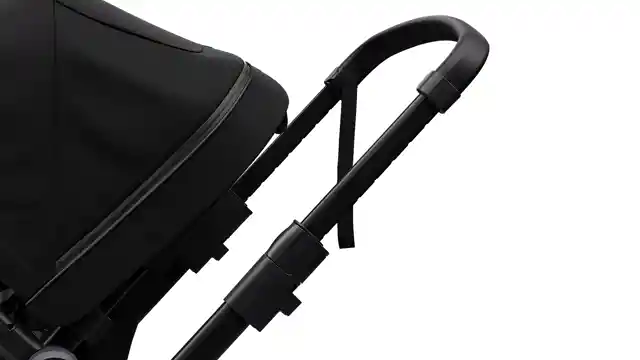 Thule Sleek 11000025 видео