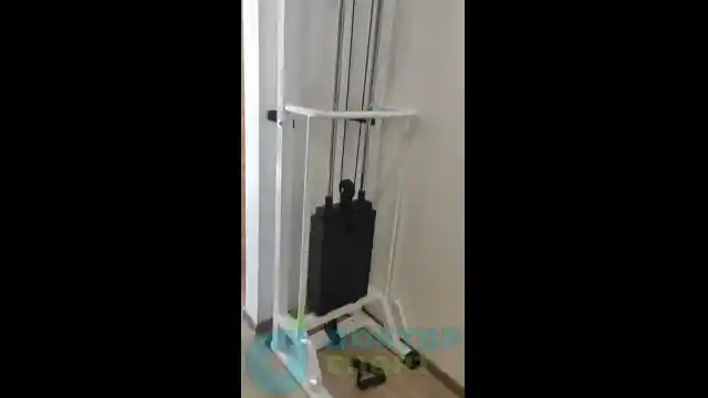 Видео