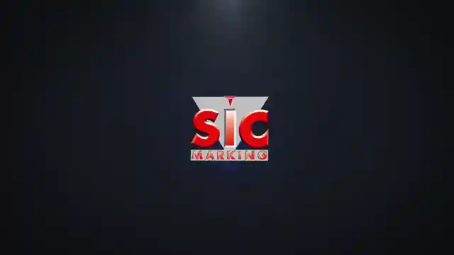Компания SIC Marking
