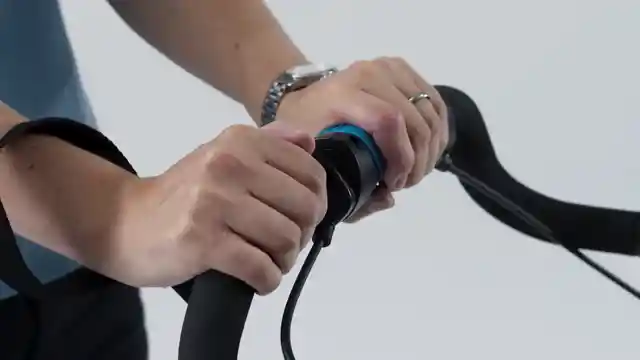 Thule Urban Glide 10101950 видео