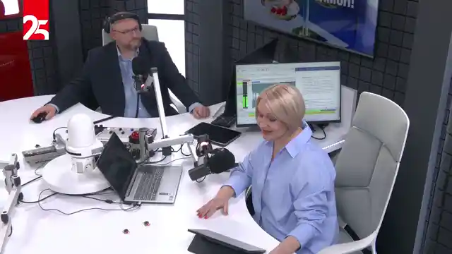 «Давай договоримся» - раздел имущества или выход есть?
