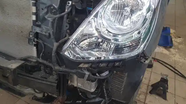 Видео