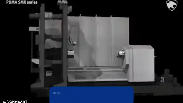 Video-preview-1