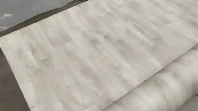 Посмотреть видео