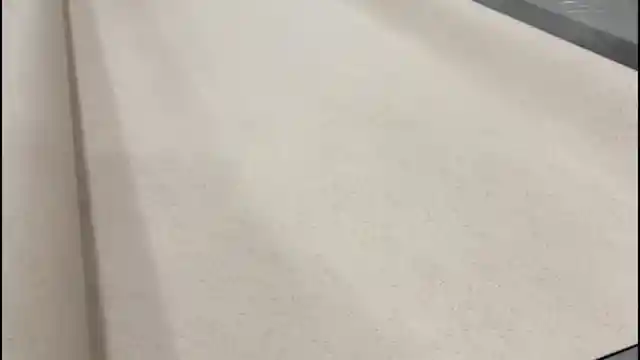 Посмотреть видео
