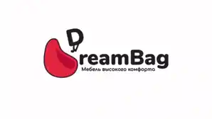 Видеообзор кресла Gap