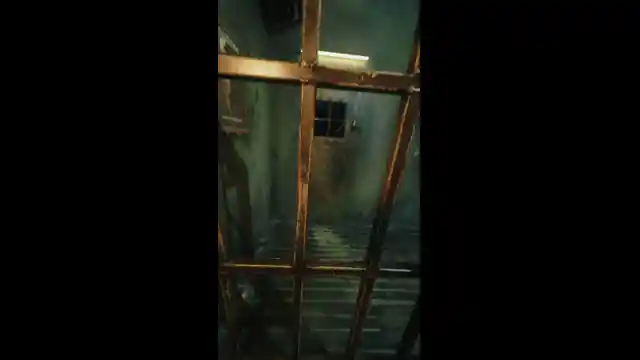 Видео квеста «Академия Гудини» (слайд  №4)