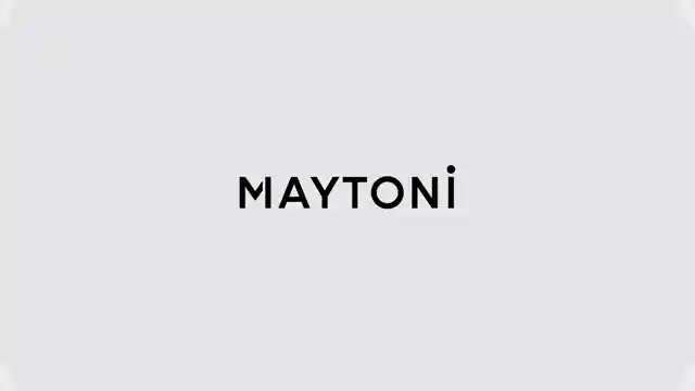 Видеообзор бра MAYTONI Ceiling &amp; Wall Focus Design