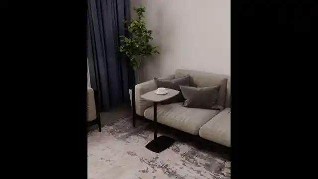 Видеообзор журнального стола Дей