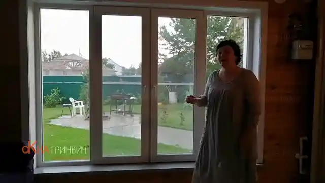 отзывы