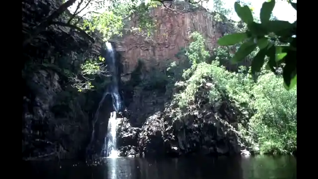 Вкусовой травяной чай «Чаговый с Саган-Дайля» «КРЕПКОЕ СИБИРСКОЕ» MeiTan