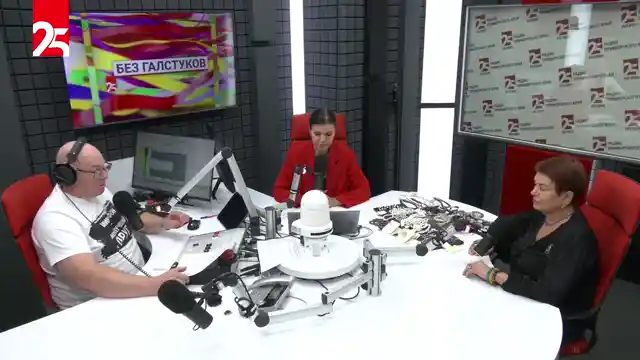 «Без галстуков»: Надежда Ткаченко, «Золотой Ажур» — новые тренды на рынке ювелирных изделий