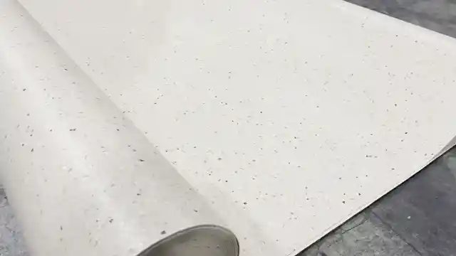 Посмотреть видео