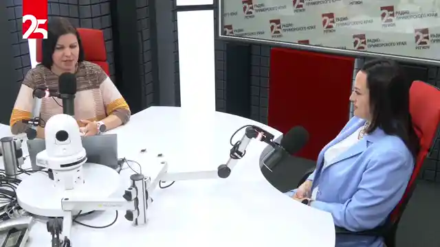 «Без галстуков»: режиссёр Елена Гончаренко – о постановке мюзиклов во Владивостоке  