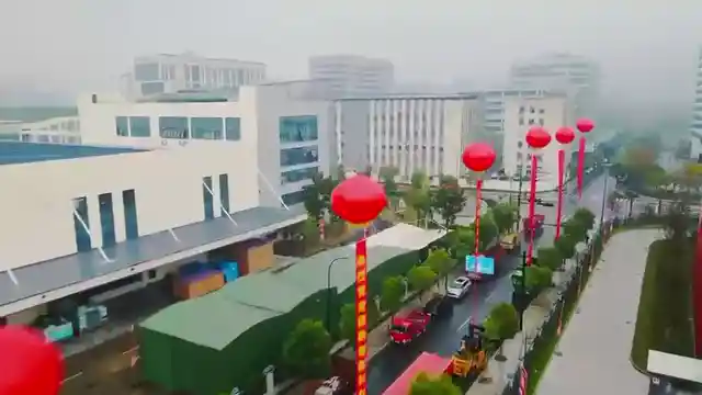 Video-preview-2