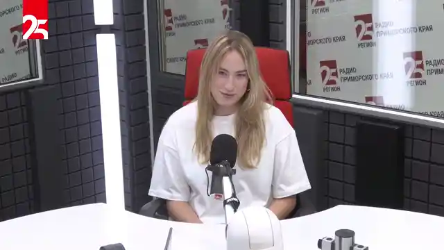 «Без галстуков»: Мария Агеева — о реализации креативных идей с помощью муралов
