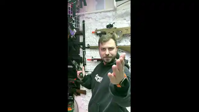 Видеообзор — превью