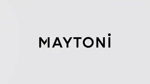 Видеообзор cветильника потолочного MAYTONI I Ceiling &amp; Wall Focus Design 3 м², 6.5x19.5x6.5 см, GU10