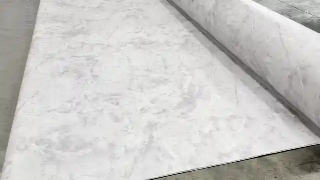 Посмотреть видео