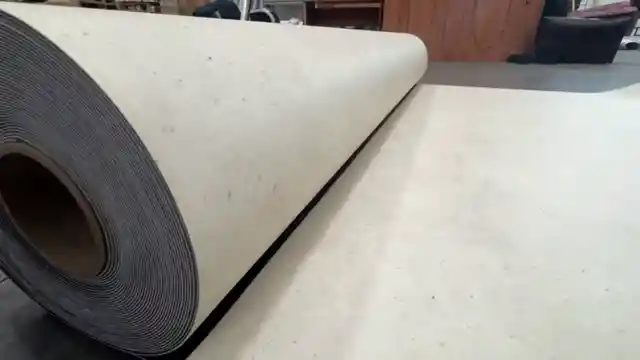 Посмотреть видео