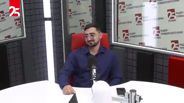«Без галстуков»: Исмаил Байрамов и Татьяна Кочетова — о внедрении цифровых технологий
