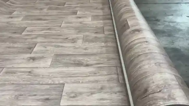 Посмотреть видео