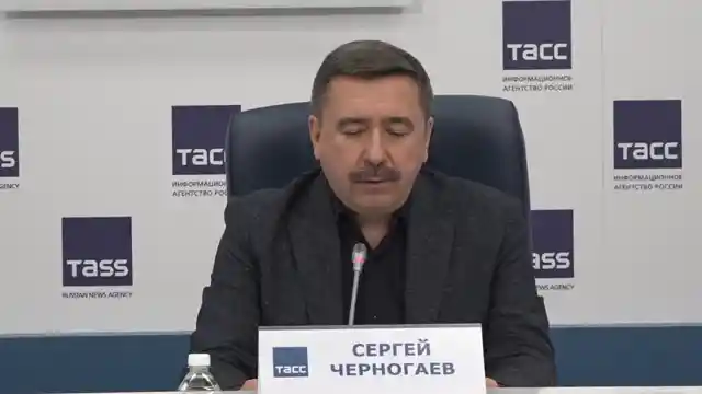ТАСС. Федерация Независимых Профсоюзов России о проведении акции 