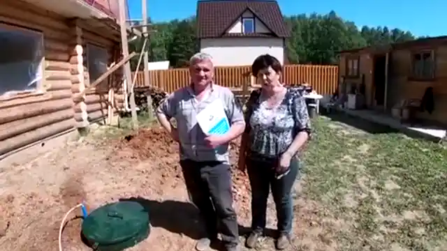 Youtube-отзыв превью