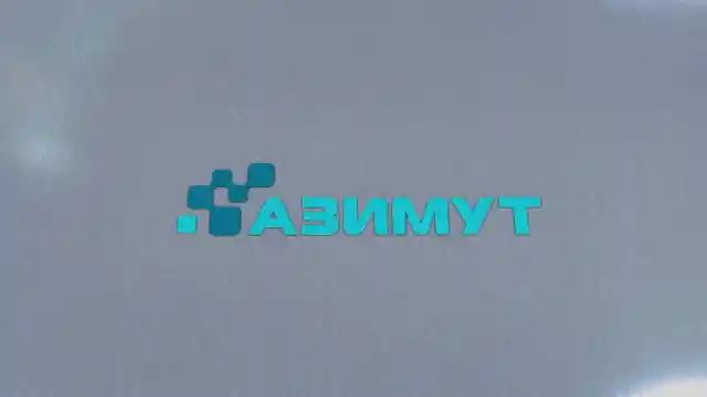 Машина мойки ящиков ММТТ-150
