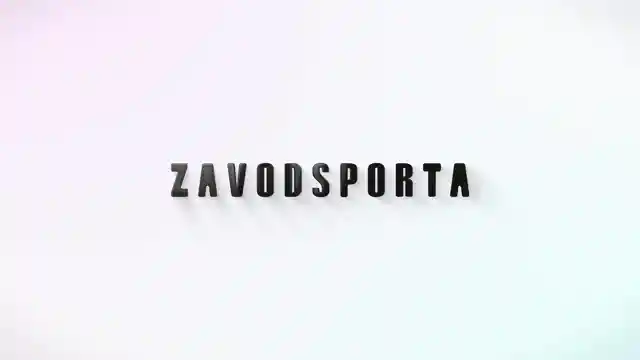 Cardio-1901 Уличный Велотренажер горизонтальный с безынерционным нагрузочным механизмом ZAVODSPORTA