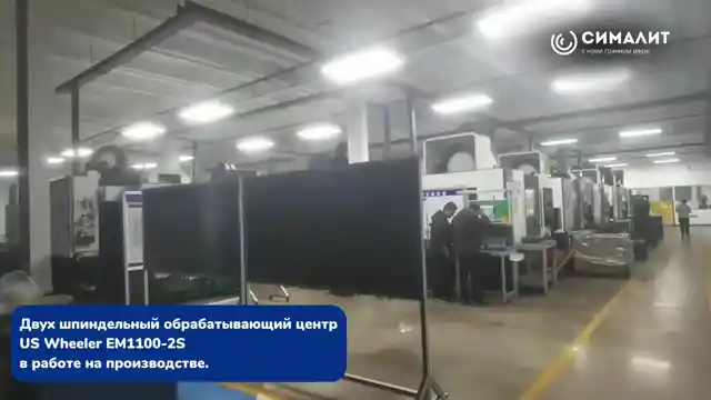 Video-preview-1