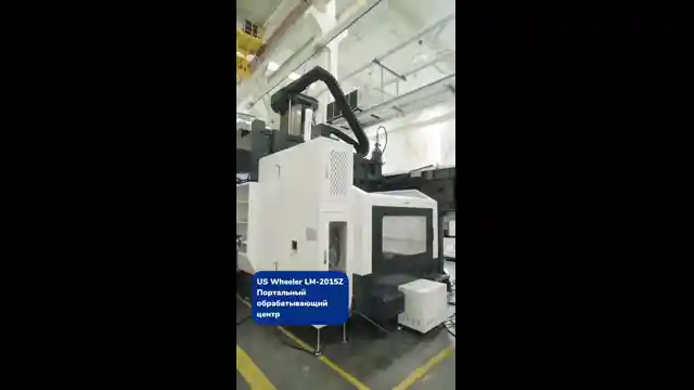 Video-preview-1