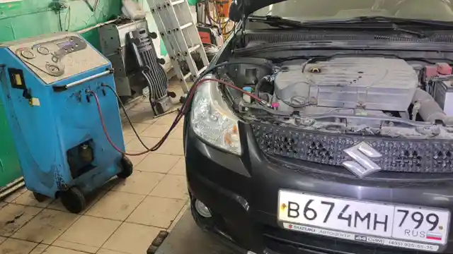 Видео