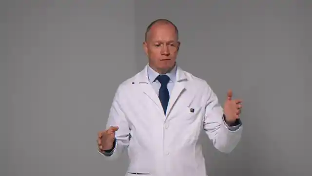 Анальный полип — диагностика и удаление