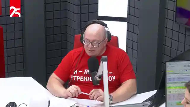 «Без галстуков»: Анастасия Черникова, центр СПИД ККБ №2 — профилактика вич-инфекции в крае