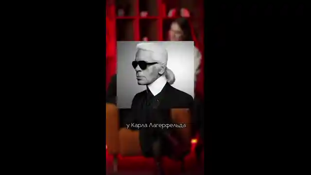 #АфишаРасскажи — выпуск № 3 — как связаны Лагерфельд, сгущёнка и Владивосток