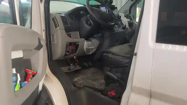 Видео
