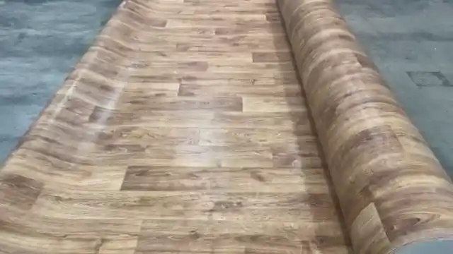 Посмотреть видео