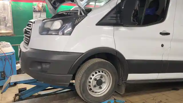 Видео