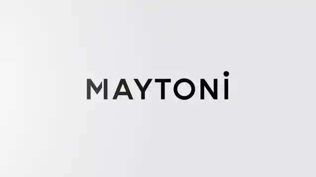 Видеообзор светильника подвесного MAYTONI MOD221PL