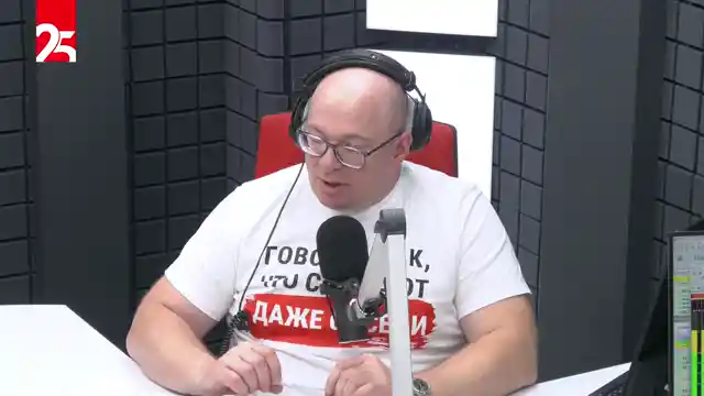 «Приморье без опасности»: Дмитрий Свитайло— о правилах использования пиротехники