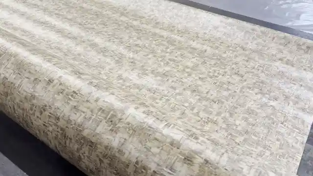 Посмотреть видео