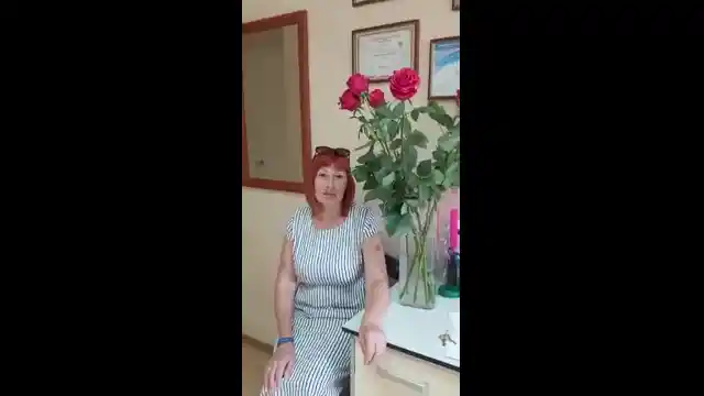 VID 20210825 WA0060